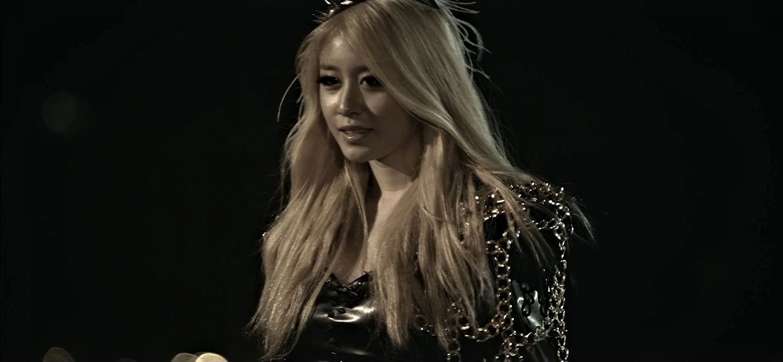 Inspired at Fantasy K-pop Zone Boy: [SCREEN CAPS] T-ara Day By Day MV ...